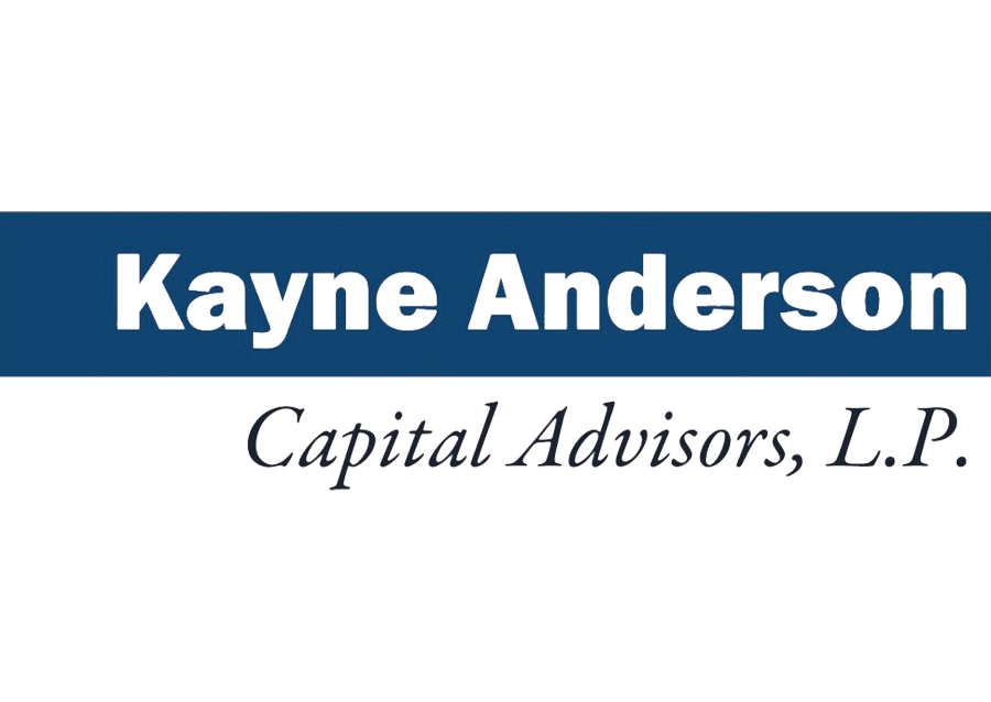 Annual Headstrong Benefit Gala