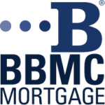 Our Partners - The Headstrong Project