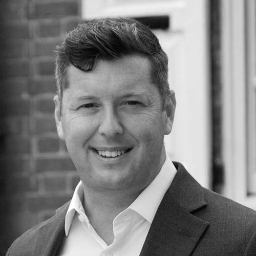 Annual Headstrong Benefit Gala