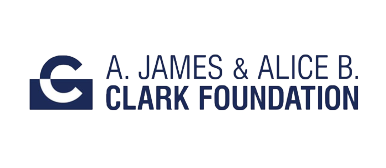 Our Partners - The Headstrong Project